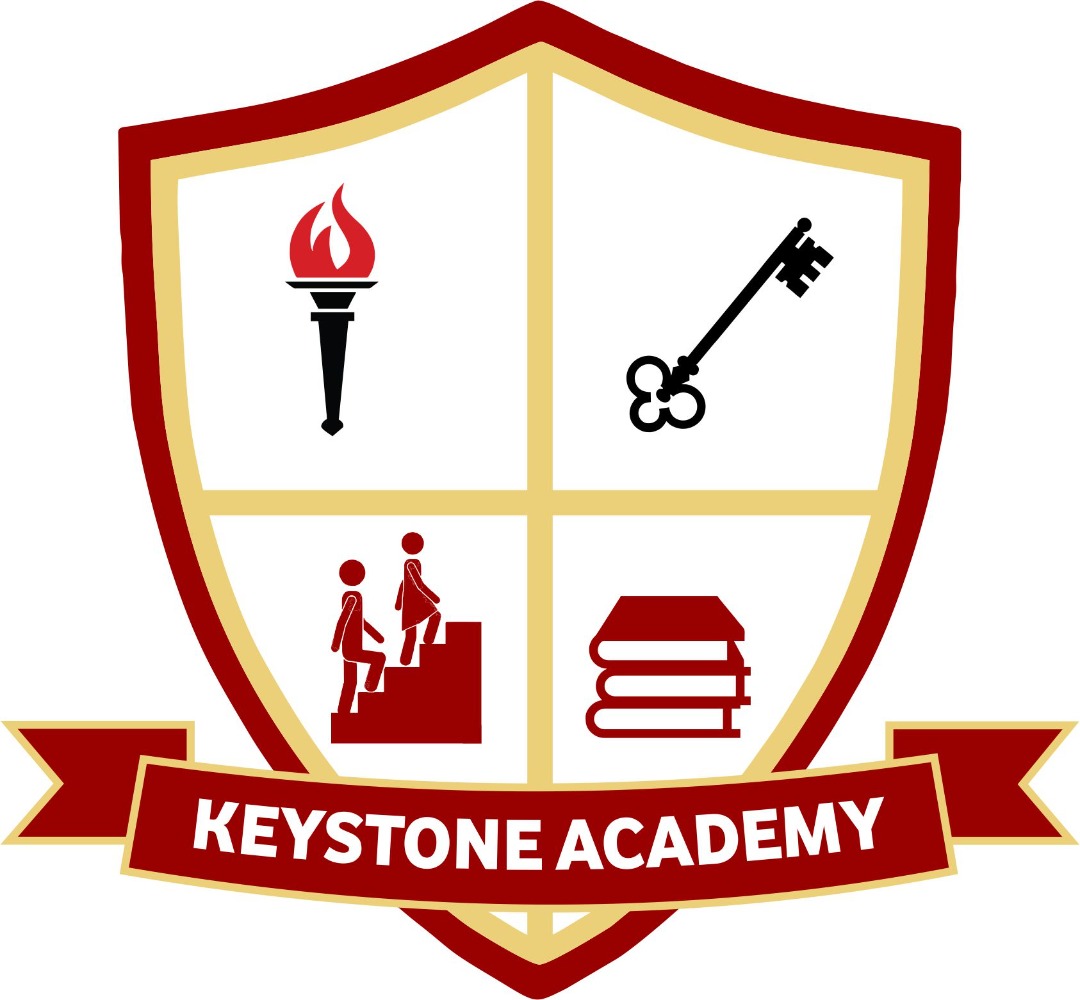KeyStone Academy | Home