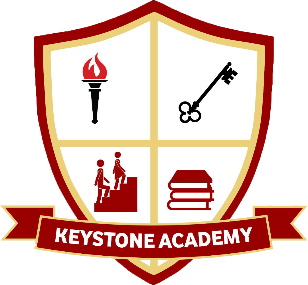 KeyStone Academy | Home